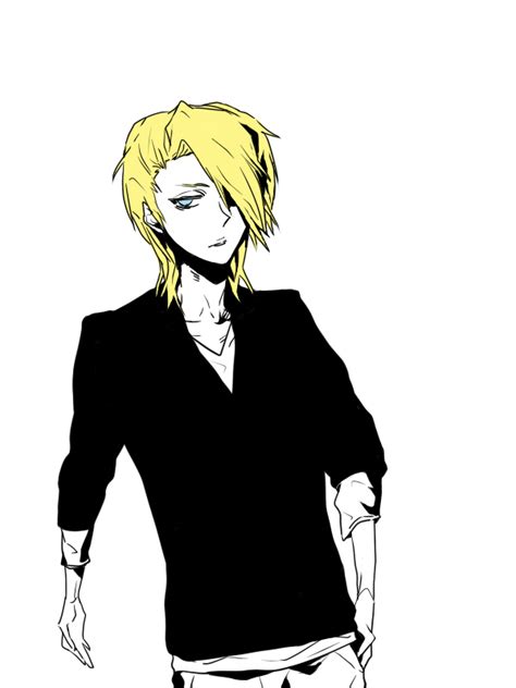 Kira Izuru Bleach Image By Jhkkvcc Zerochan Anime Image