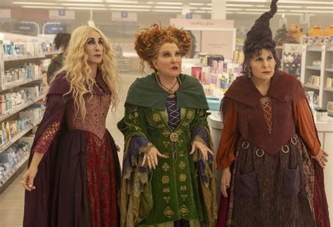Best Quotes Hocus Pocus Whisky Sunshine