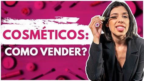 COMO MONTAR UMA LOJA DE COSMÉTICOS ONLINE PLANO DE NEGÓCIOS