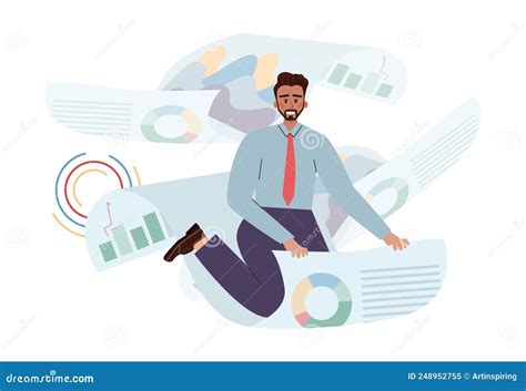 Business Analyst Financial Operation Optimization Strategy