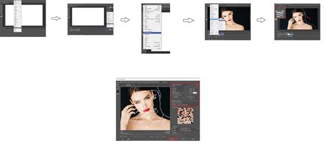 Video Rotoscoping Explained D Services India