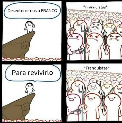 Viva Espa A Xdddd Meme Subido Por Andresjfp Memedroid