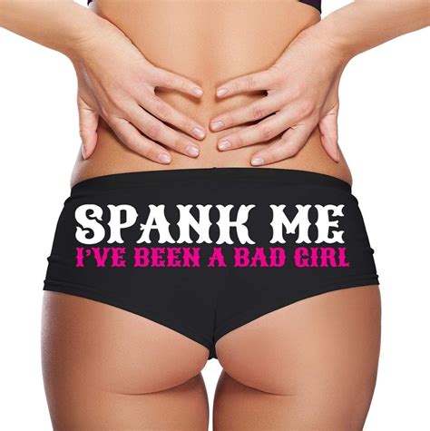 Spankme Best Photos On Dibujosparaimprimir Net