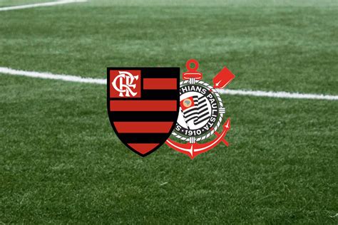 Quando será o próximo jogo do Corinthians e Flamengo na Libertadores