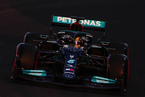 Saudi Arabian GP Practice Team Notes Pirelli Pitpass