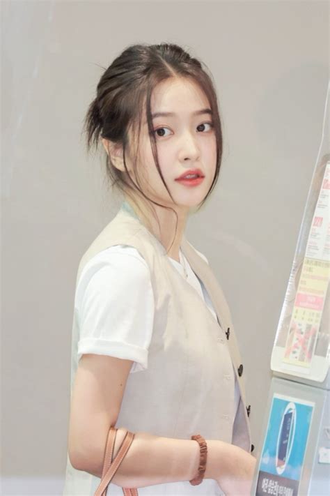 RVF POST MANUAL On Twitter Rvf Siapa Member Rv Yang Bikin Kalian
