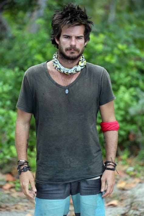 Survivor Hakan Hatipo Lu Kimdir Survivor Hakan Elendi Mi Hlas Haber