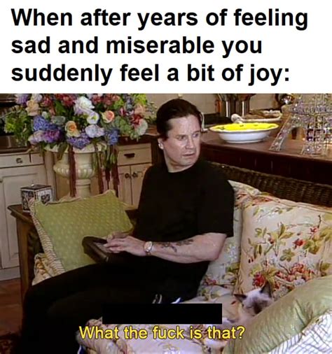 Ozzy 9GAG