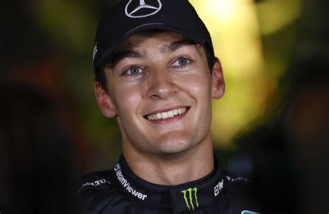 Video Ranking The 2024 F1 Races George Russell