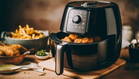 É seguro usar papel alumínio na air fryer Principais marcas respondem
