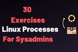 How To Zip Folder On Linux Devconnected