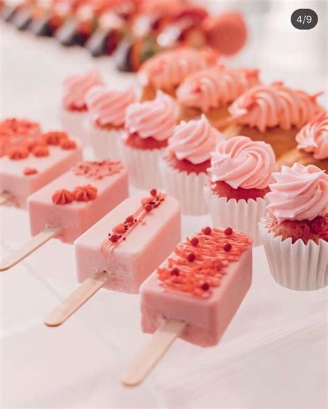 Nikos Cakes Cakes Melbourne Weddinghero Au