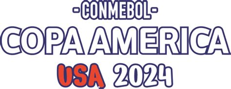 Estadios Copa América 2024 Conociendo el MetLife Stadium Estadios