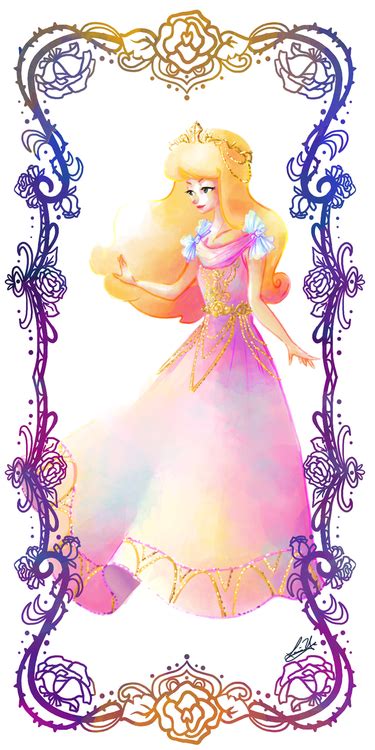 Disney Princess Disney Prinzessin Fan Art 36807608 Fanpop