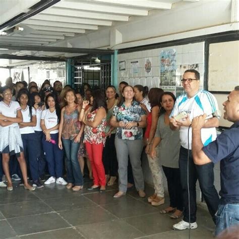 Fotos Em Codefas Colegio Democratico Estadual Prof Florentina Alves