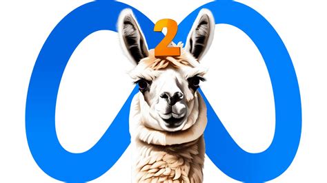 Llama 2 Ai Online