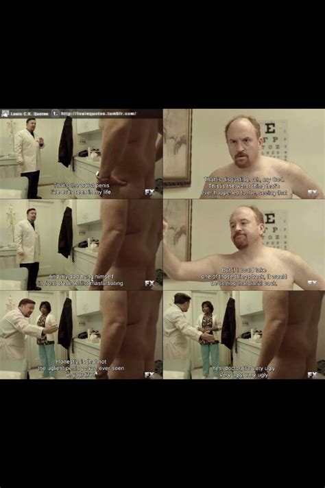 I Hate Doctors Meme By Ilademon Memedroid