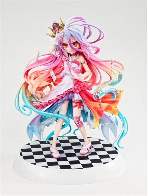 Ruru MoePop On Twitter La Figurine 1 7 KDcolle KADOKAWA Collection