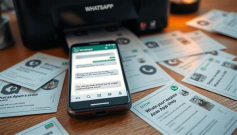 Wie Kann Ich Fotos Vom Samsung Handy Auf PC Laden