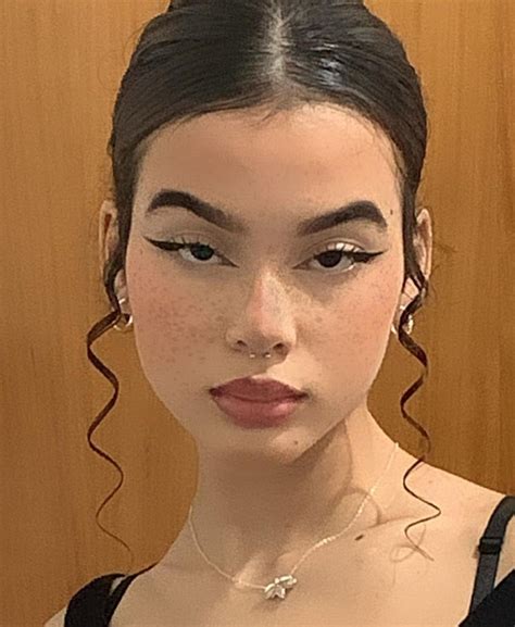 Pin von 𝓔 auf 222 Frisuren kurze haare zopf Haarfrisuren