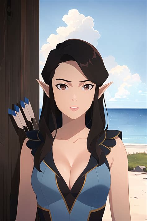 Image Posted By Lykon