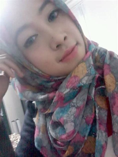 Aina Scrolller