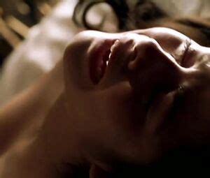 Stephanie Leonidas Naked La Fiesta Del Chivo Video Best Sexy