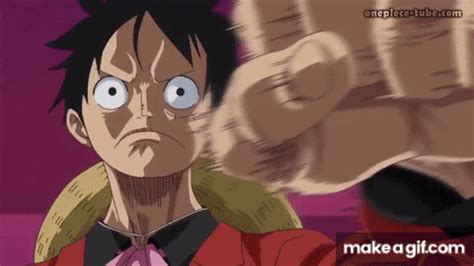 Katakuri One Piece Katakuri Starterpak Generals Oprpg Kaidou