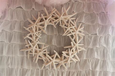 Pin Van Melinda Kay Keely Op Wreaths Kransen