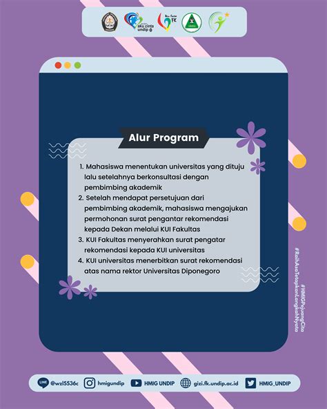 Nama Program Yang Menarik 1 Terttu Hentinen
