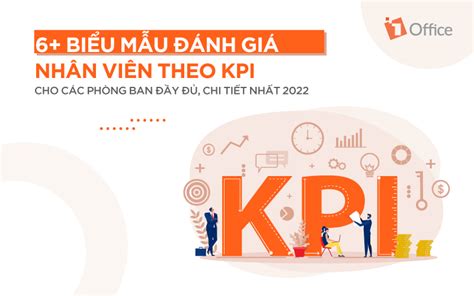 Top 27 Bảng Mẫu Kpi Phòng Kinh Doanh Update