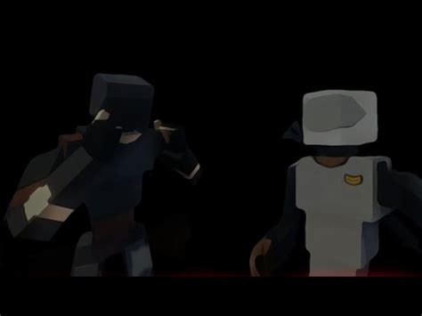 Subject Mkh Gorebox Youtube