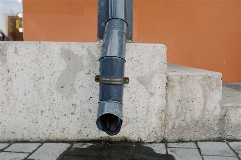 5 étapes à suivre pour déboucher les tuyaux