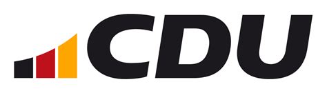 Cdu Baden W Rttemberg Trauert Um Dr Wolfgang Sch Uble Cdu Baden