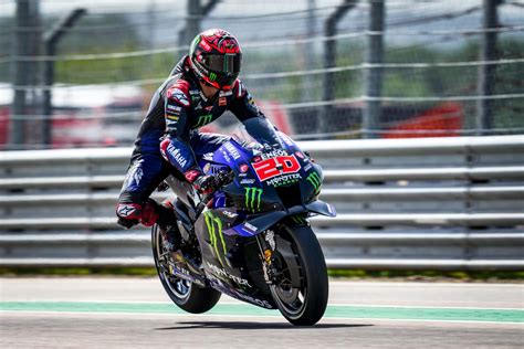 GP d Allemagne 2022 doublé français au Sachsenring