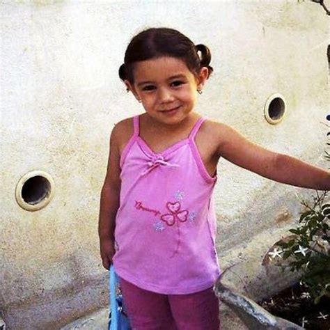 Denise Pipitone 2 Indagati Per I Nuovi Misteri Sono Anna Corona E