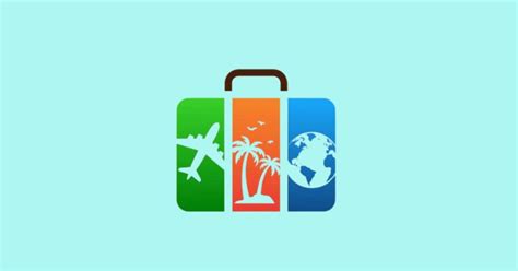 Los Mejores Sitios Como Kayak Para Encontrar La Oferta M S Barata