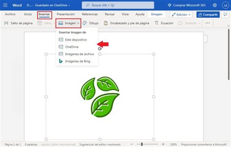 Títulos bonitos en Word Ejemplos y Consejos