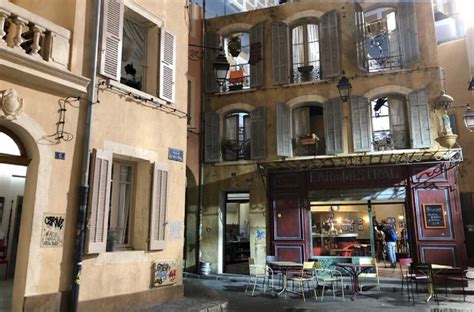 Le Feuilleton Plus Belle La Vie Fait Son Retour En Rediffusion