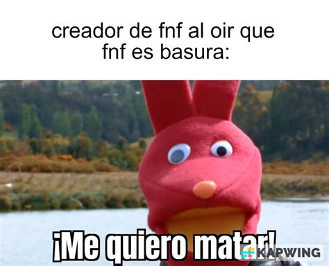 Https Discord Gg Kxcdwcsb Meme Subido Por Juan Memedroid