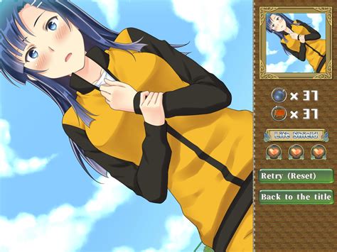 Steam Community Naked Story Sports Festival Ver