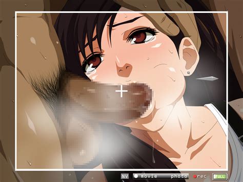 Seventhheavenfantasy Okaidoku Pack Page Imhentai