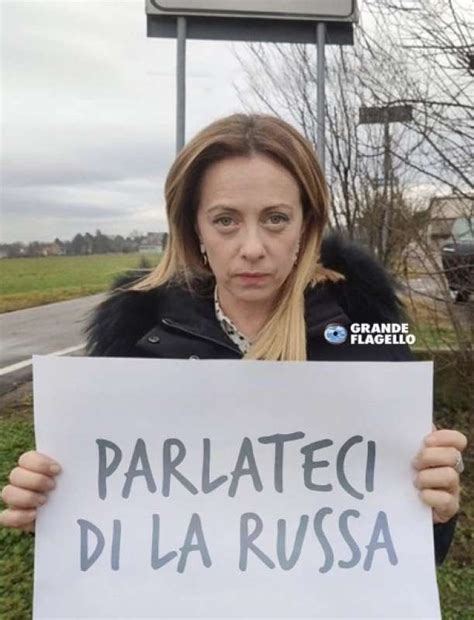 Meme Su Leonardo Apache La Russa 13 Dago Fotogallery