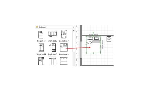 How To Draw A Room Plan In Excel Infoupdate Org