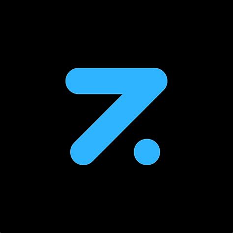 Zy Visuals Linktree