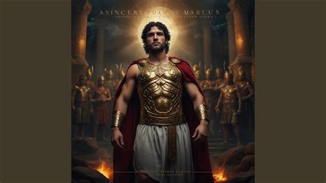 Noctis Sacrae Cantus Youtube