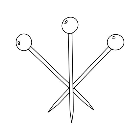 Pins Drawing Atelier Yuwa Ciao Jp