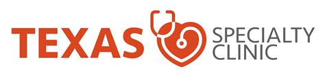 Meet Our Providers Texas Specialty Clinic