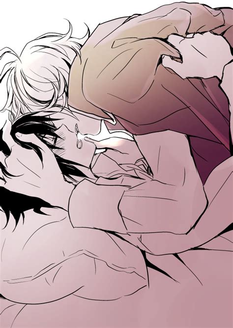 Owari No Seraph Seraph Of The End Image By Minattyo 2298919