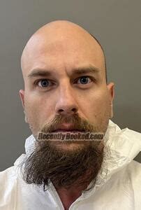 Recent Booking Mugshot For JOSHUA LAMAR KNIGHTEN In Morgan County